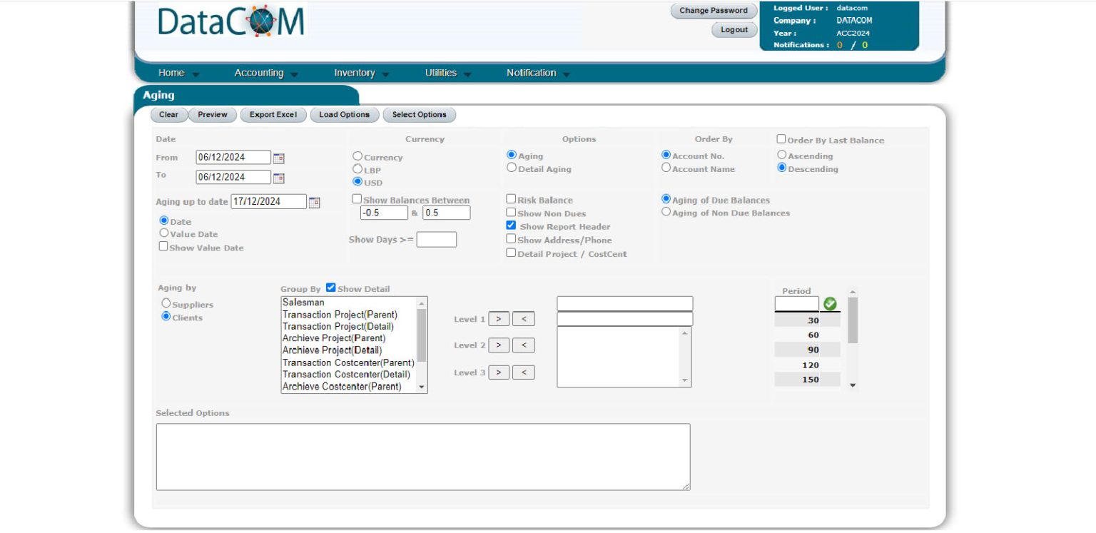 DataCOM - 3Ds-DataCOM