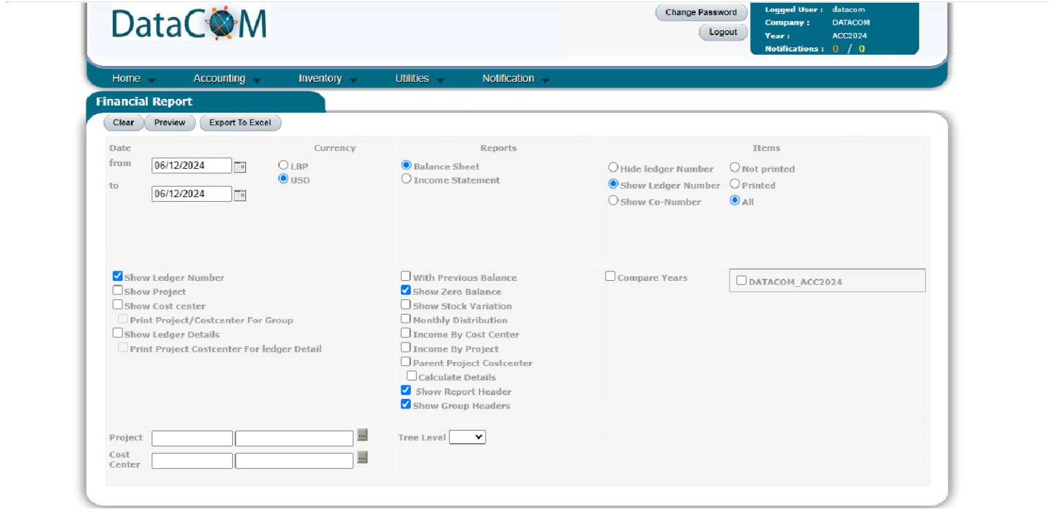 DataCOM - 3Ds-DataCOM