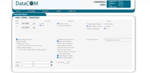 DataCOM - 3Ds-DataCOM