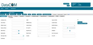 DataCOM - 3Ds-DataCOM