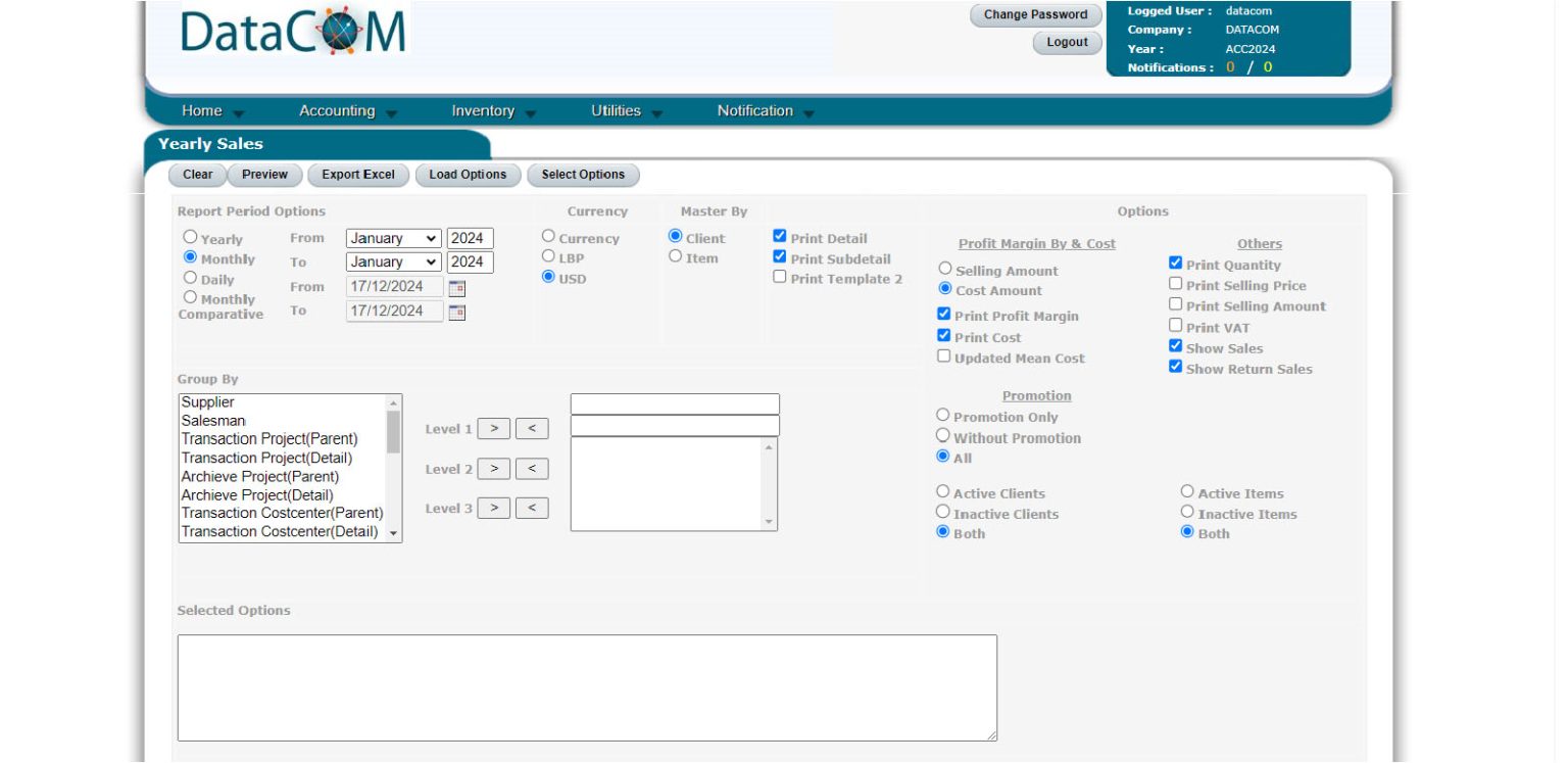 DataCOM - 3Ds-DataCOM